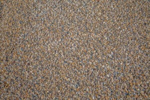 3/8” Washed Gravel Stone (Pea Stone) - Tonlino & Sons Crushed Stone