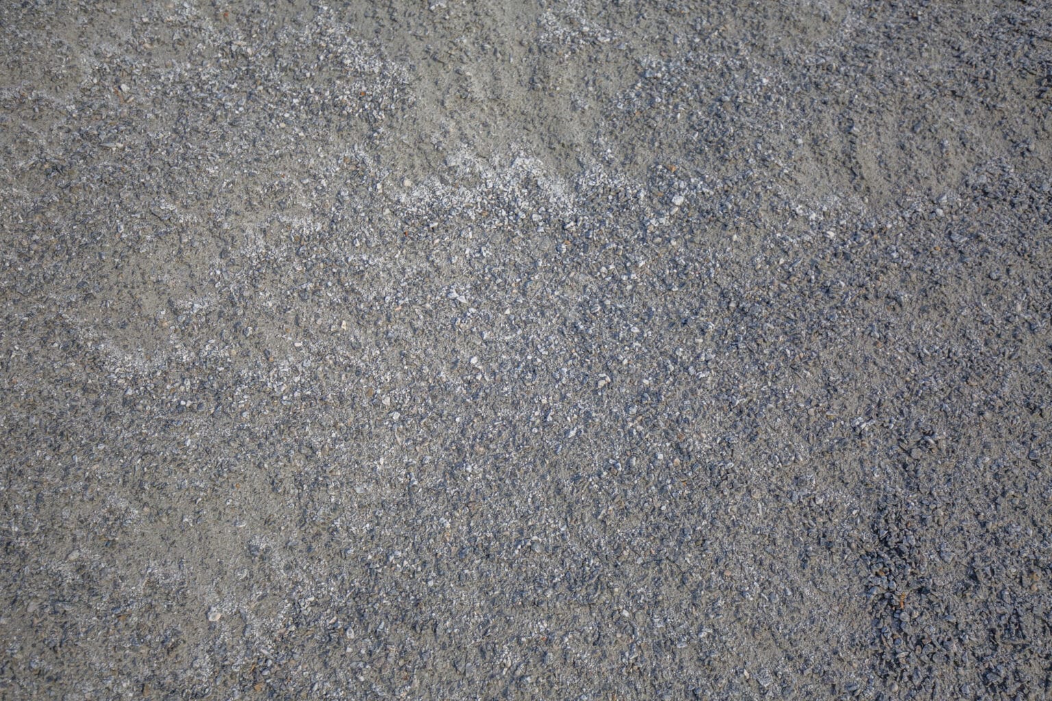 Dense and Crusher Stone - Tonlino & Sons Crushed Stone